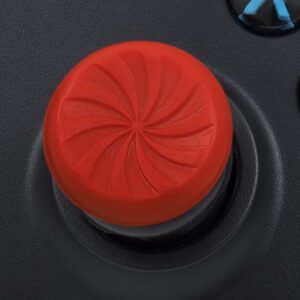 KontrolFreek Perfect Arsenal Inferno for Xbox One Controller