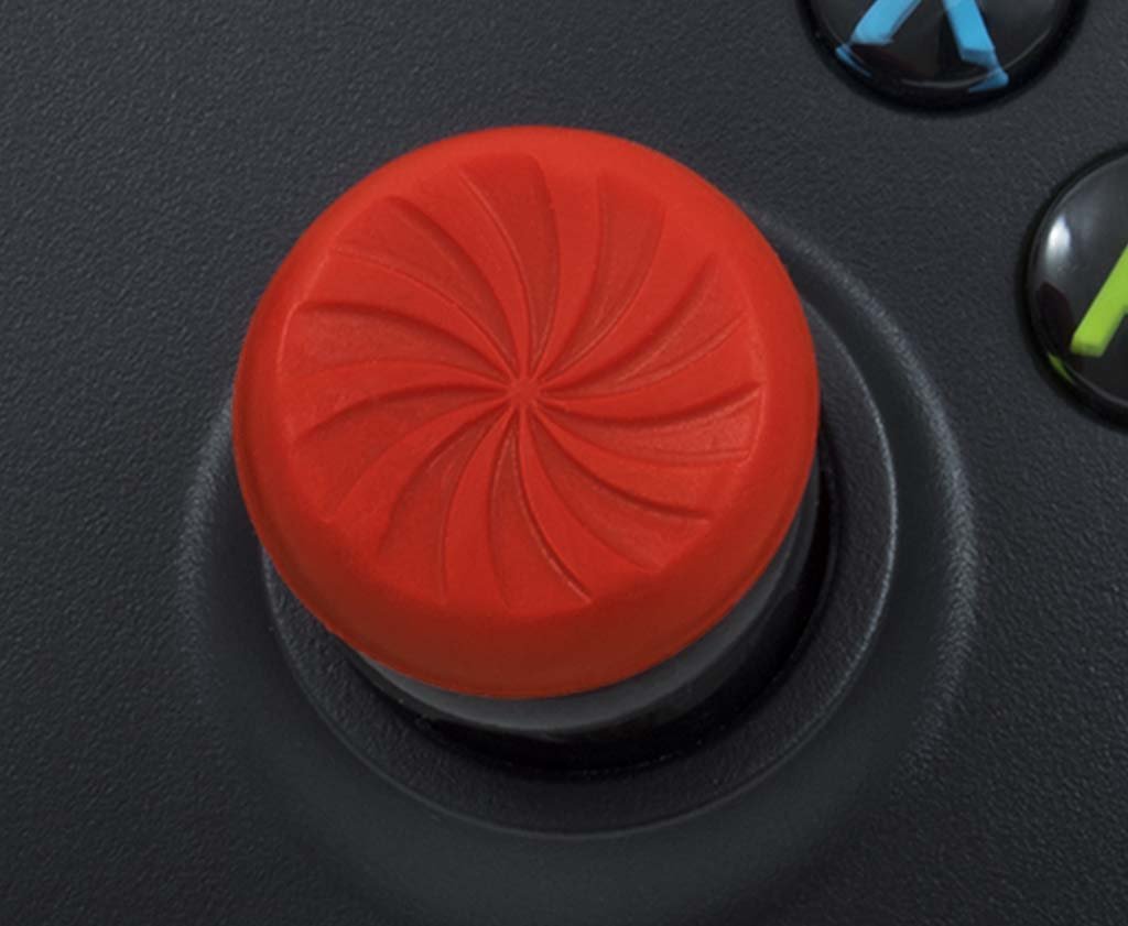 KontrolFreek Perfect Arsenal Inferno for Xbox One Controller