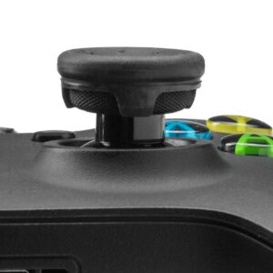 KontrolFreek Perfect Arsenal Inferno for Xbox One Controller