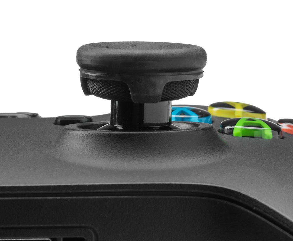 KontrolFreek Perfect Arsenal Inferno for Xbox One Controller