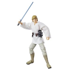 star wars e4 luke skywalker action figure