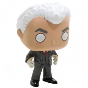 Funko POP Television Twin Peaks Leland Palmer Action Figure