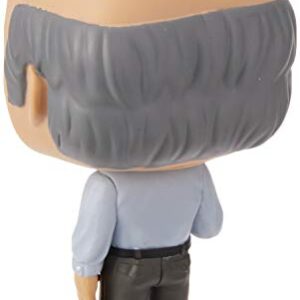 Funko POP Television Twin Peaks Giant Action Figure