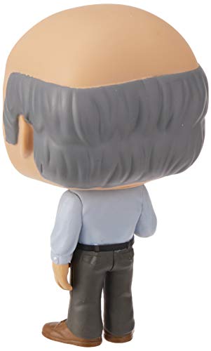 Funko POP Television Twin Peaks Giant Action Figure