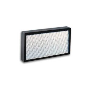 airclean systems acfhepa hepa filter