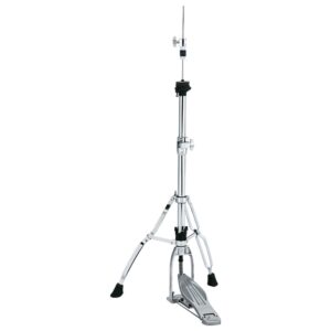 tama speed cobra 315 hi-hat stand