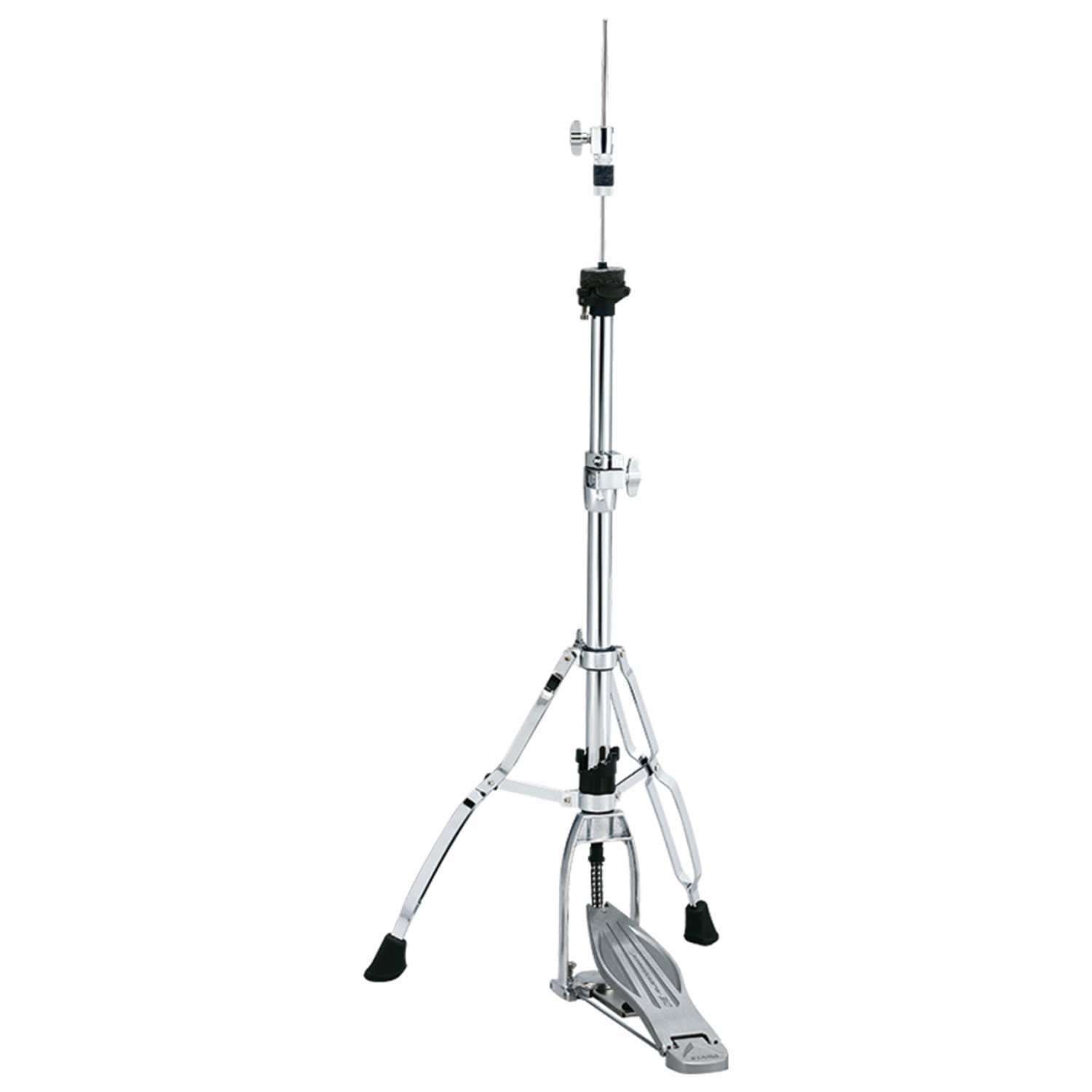 Tama Speed Cobra 315 Hi-Hat Stand