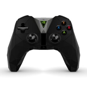 NVIDIA SHIELD Controller - Android