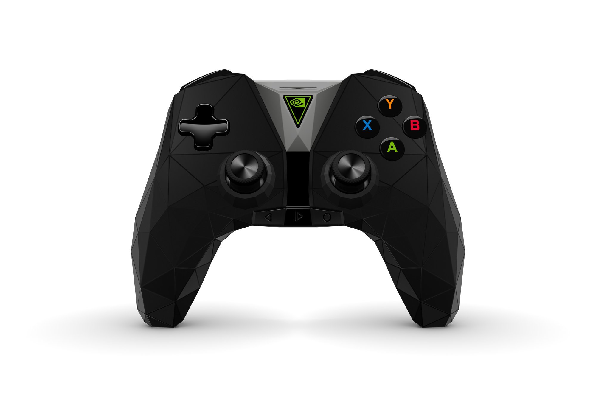 NVIDIA SHIELD Controller - Android