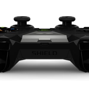 NVIDIA SHIELD Controller - Android