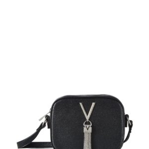 Valentino by Mario Valentino Business case, Black