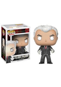 funko pop television twin peaks leland palmer action figure