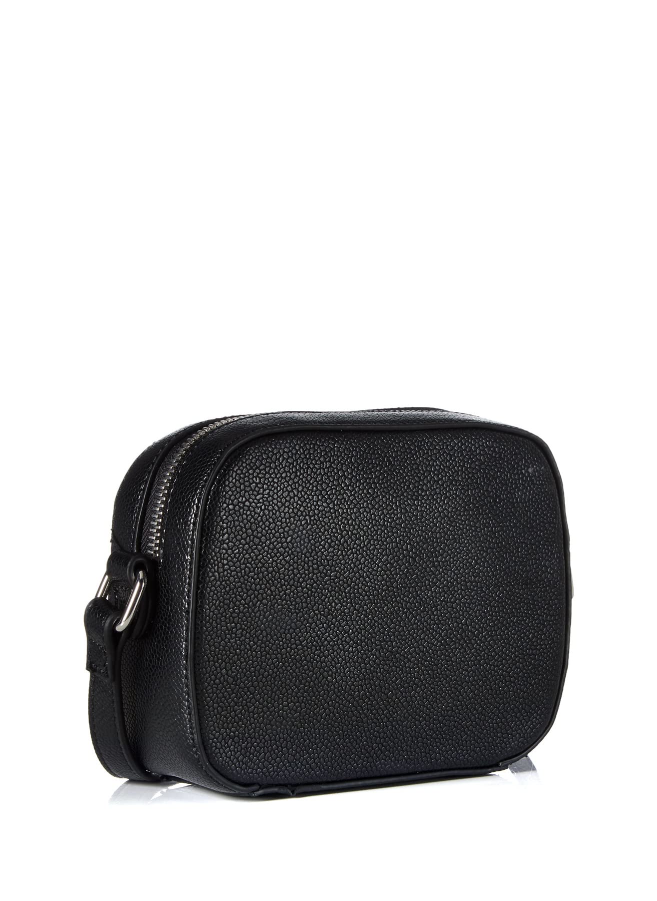 Valentino by Mario Valentino Business case, Black