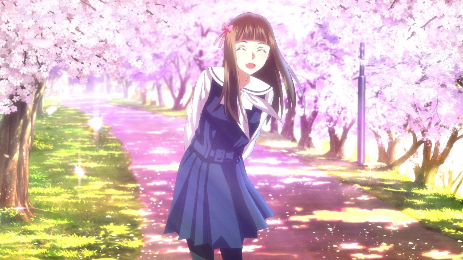 Root Letter (PS4)