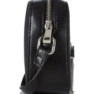 Valentino by Mario Valentino Business case, Black