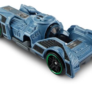 Hot Wheels Star Wars Tie Advanced X1 Prototype Vehicle