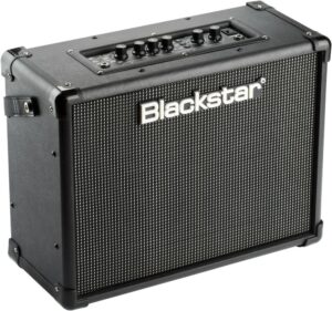 blackstar 40w digital stereo combo (idcore40v2)