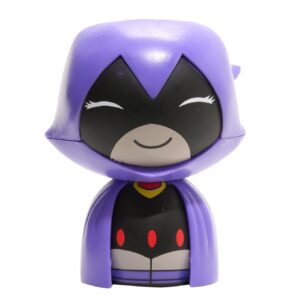 Funko Dorbz Teen Titans Go Raven Action Figure