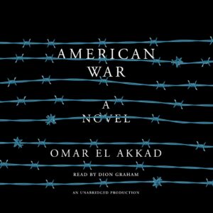 american war: a novel