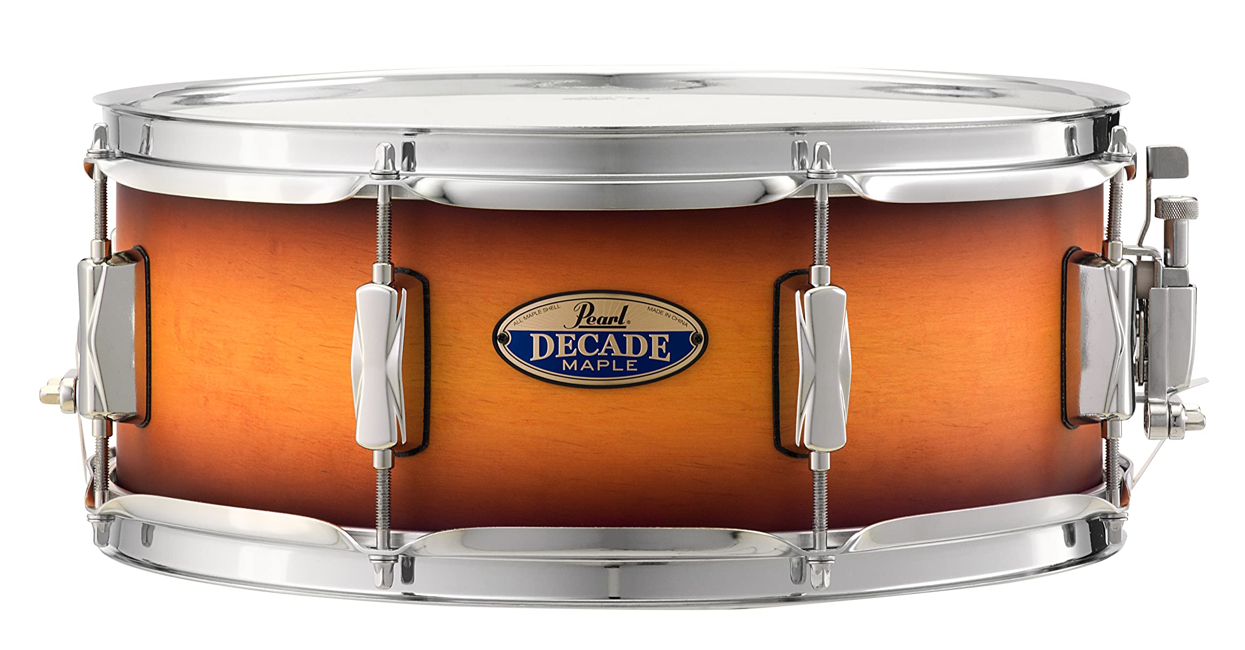 Pearl Snare Drum (DMP1455S/C225)