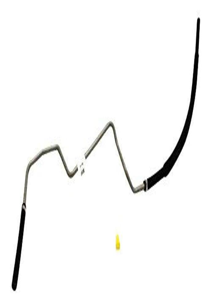 ACDelco Professional 36-366157 Power Steering Hose Assembly