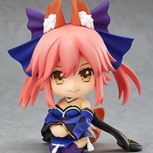 Good Smile Fate/Extra Caster Nendoroid Action Figure