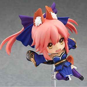 Good Smile Fate/Extra Caster Nendoroid Action Figure