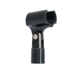 ADJ Products VPS-80 Dynamic Microphone