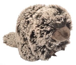 wild republic porcupine plush, stuffed animal, plush toy, gifts for kids, cuddlekins 12 inches