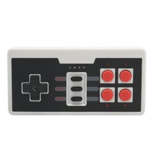 XBERSTAR Controller for MINI NES Console