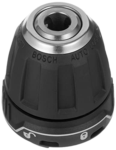 Bosch Professional 1600A00F5H GFA 12-B Chuck Attachment - Blue