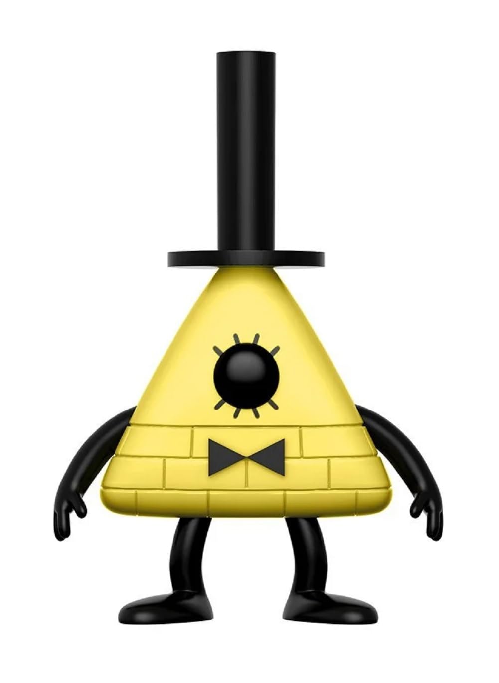 Funko POP! Disney: Gravity Falls - Bill Cipher (Styles May Vary)