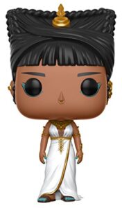 funko pop movies the mummy ahmanet action figure