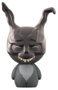 funko dorbz donnie darko frank (style may vary) action figure