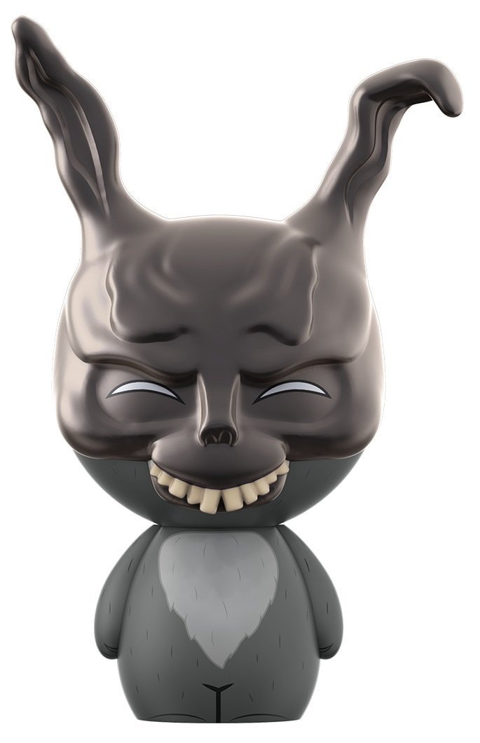 Funko Dorbz Donnie Darko Frank (Style May Vary) Action Figure