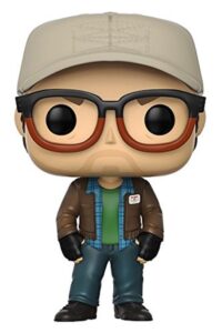 funko pop tv mr. robot mr. robot action figure