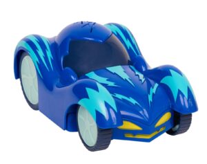 just play pj mask rev n rumblers cat car vehicle