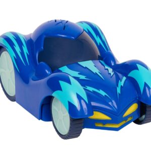 Just Play PJ Mask Rev N Rumblers Cat Car Vehicle