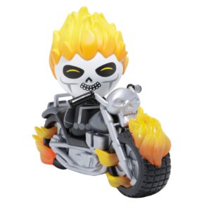 Funko Dorbz Ridez Marvel Ghost Rider Action Figure