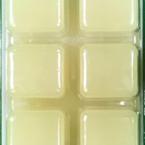 Better Homes and Gardens Tropical Pina Colada Scented Wax Cubes - 4-Pack