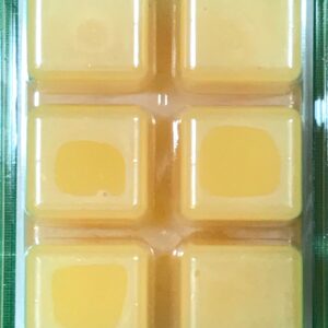 Better Homes and Gardens Butterscotch Maple Cream Wax Cubes - 4-Pack