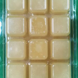 Better Homes and Gardens Vanilla Cookie Crunch Wax Cubes 5oz - 2-Pack