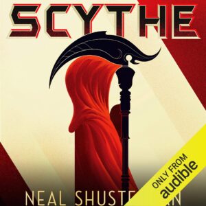 scythe