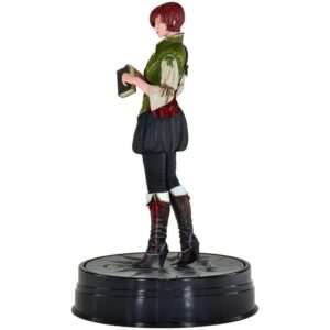 Dark Horse The Witcher 3: Wild Hunt Shani Figure