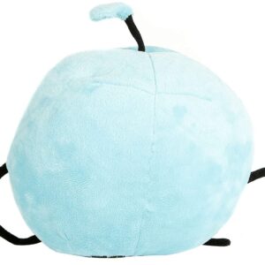 Gaya Stardew Valley Plush Junimo Blue