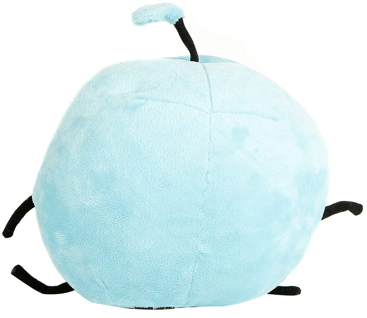 Gaya Stardew Valley Plush Junimo Blue