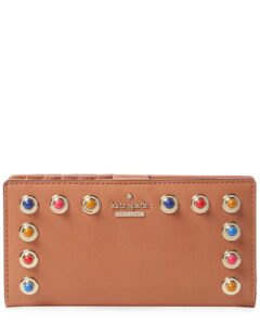 kate spade new york womens kate spade new york devoe street wallet