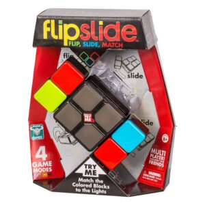 games flipslide