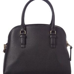 Kate Spade New York Jackson Street Lottie Black One Size