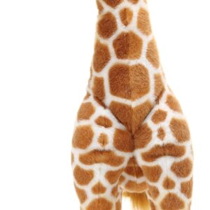 TigerHart Jocelyn The Giraffe - 22 Inch Stuffed Animal Plush